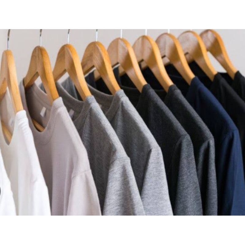 shirt/preloved assorted color | Shopee Philippines