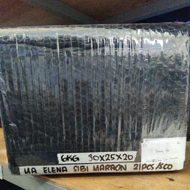 Book for Ma Elena Sibi Maraon ( Novels ) | Shopee Philippines