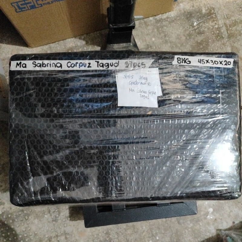 Book for Ma Sabrina Corpuz Tagud ( Novels ) | Shopee Philippines