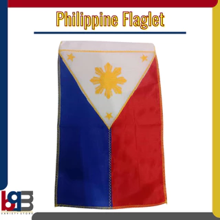 Shop philippine flaglets for Sale on Shopee Philippines