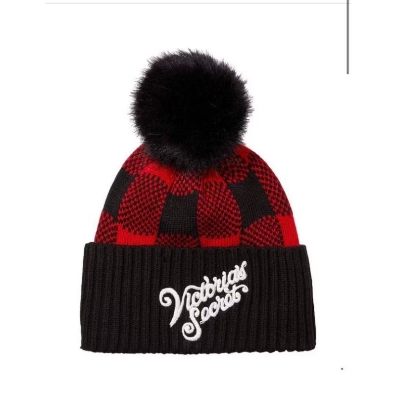 Victorias Secret Bonnet | Shopee Philippines