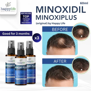 minoxidil - Best Prices and Online Promos - Jun 2025 | Shopee Philippines
