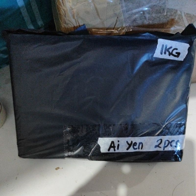 Book for Ai Yen ( Novels ) | Shopee Philippines