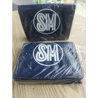 Shop medkit for Sale on Shopee Philippines