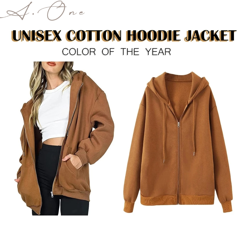 Shop jacket for Sale on Shopee Philippines