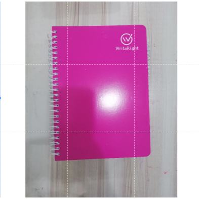 SPRING LEAF PLAIN (1PC) | Shopee Philippines