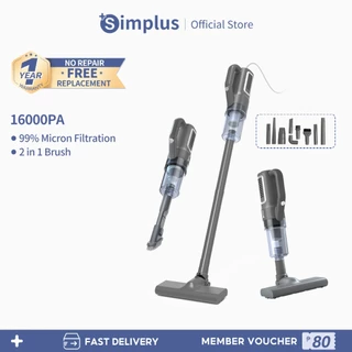 Simplus Official Shop, Online Shop | Shopee Philippines