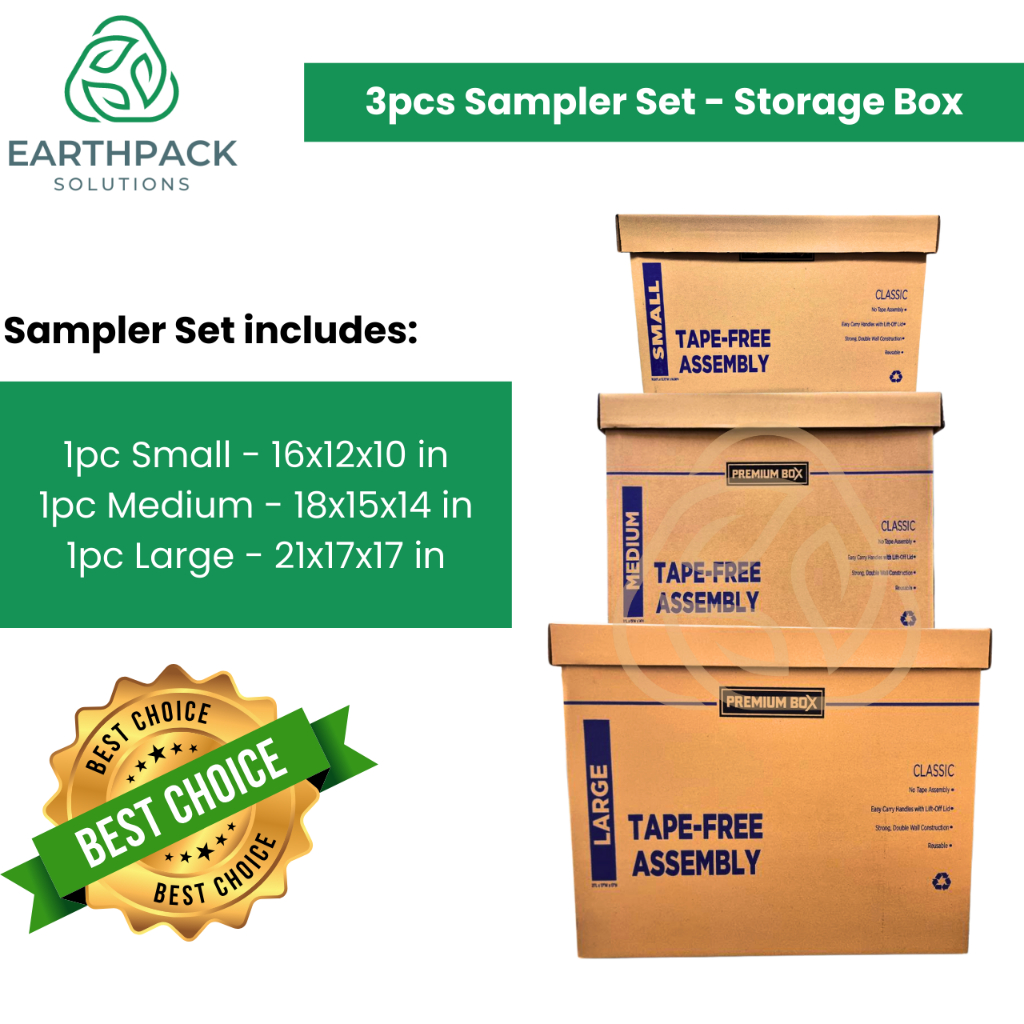Shop filing box for Sale on Shopee Philippines