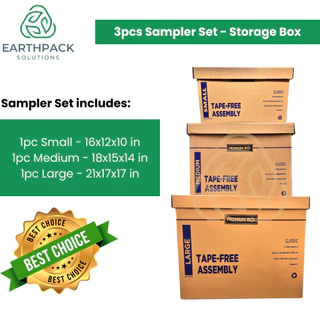 Shop filing box for Sale on Shopee Philippines