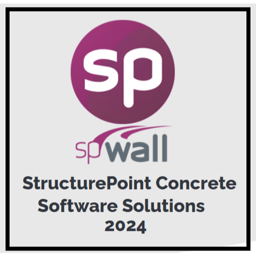 StructurePoint Concrete Software Solutions 2024 | FULL VERSION ...