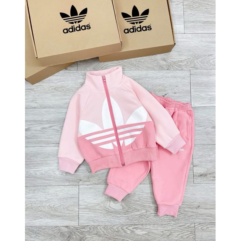 Tracksuit Terno for 1-10 Years Old (High Quality) | Shopee Philippines
