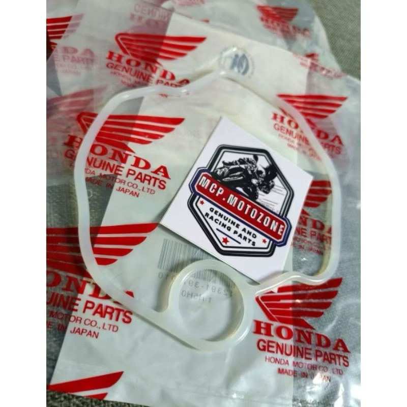 Tmx155 Head Packing - Silicon Type - Heavy Duty - Genuine Quality ...
