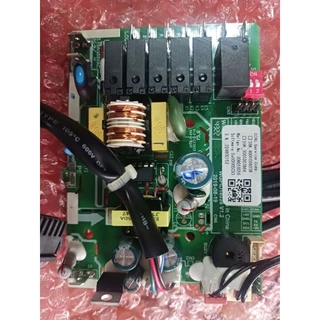 Shop air conditioner pcb board for Sale on Shopee Philippines