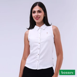 BossiniPh, Online Shop | Shopee Philippines