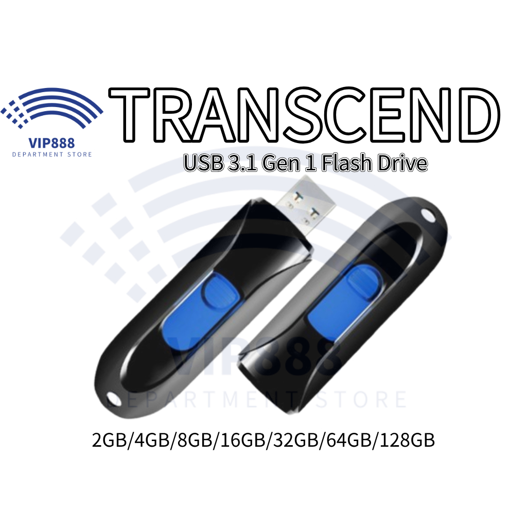 USB Flash Drive 2GB/4GB/16GB/32GB/64GB128GB/64GB/32GB Highspeed Mobile ...