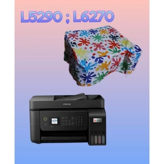 Shop epson l5190 for Sale on Shopee Philippines