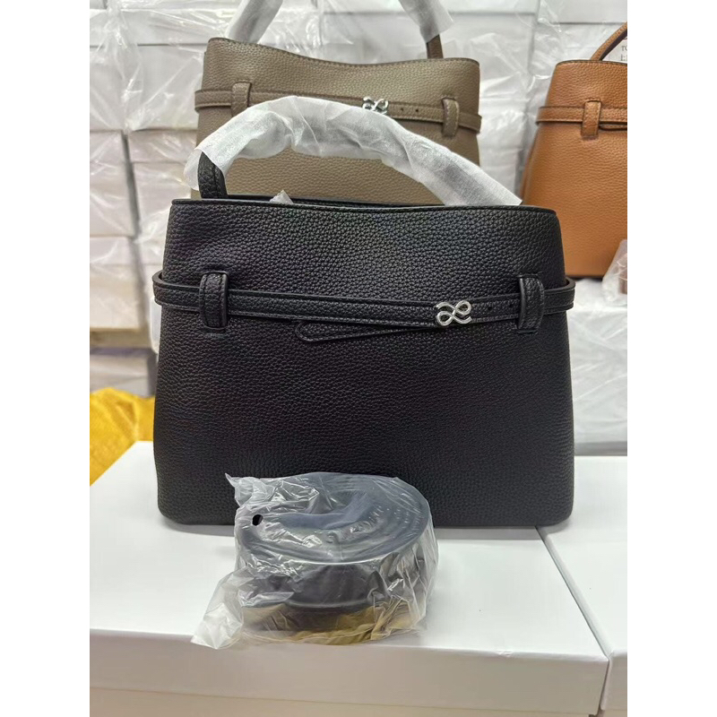 AMK.HOBO.HOLB.HAND.AND.SLING.BAG.(26cm) | Shopee Philippines