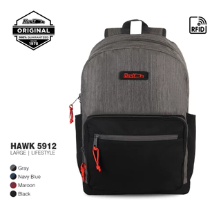 Hawk Official Store, Online Shop | Shopee Philippines