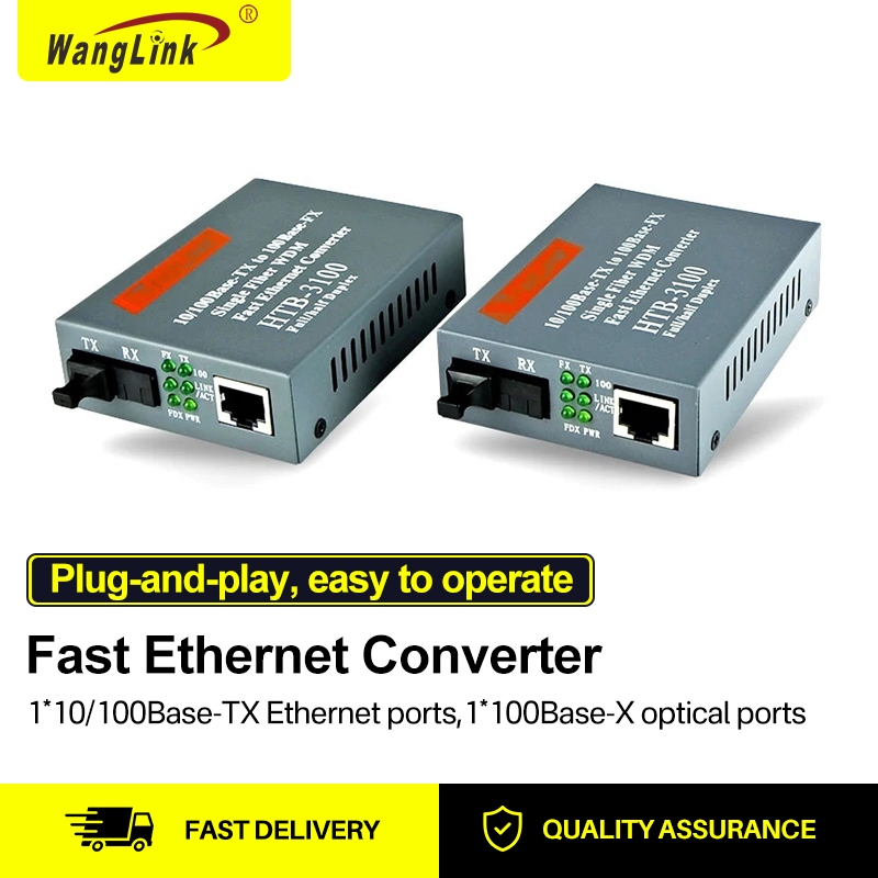 Shop media converter for Sale on Shopee Philippines
