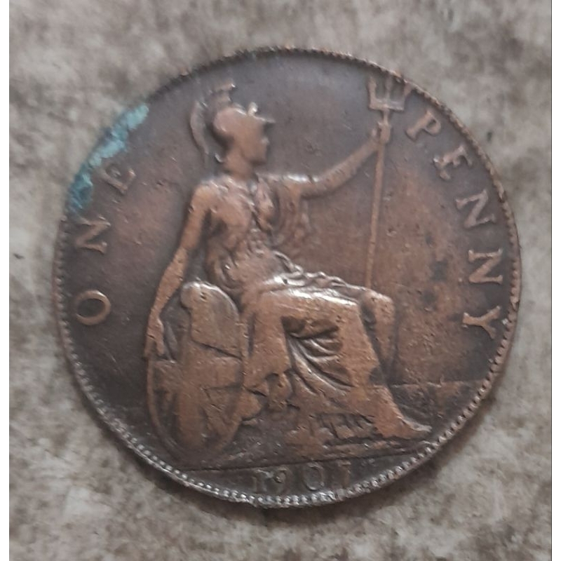 circle for only 120 pesos for hobby only | Shopee Philippines