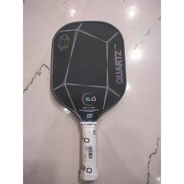 SIX ZERO QUARTZ 15MM (SMOKEY) | Shopee Philippines