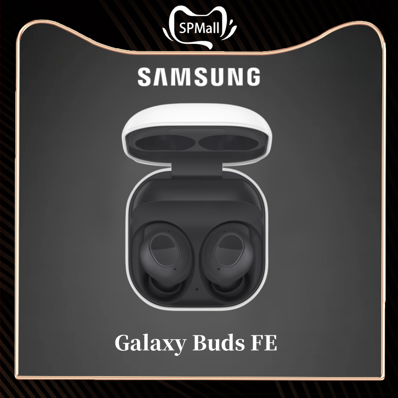 SAMSUNG Galaxy Buds FE Proximity Sensor ,Touch Sensor | Bluetooth v5.2 ...