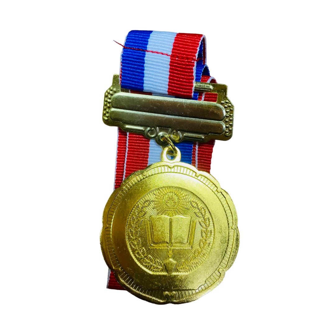 Shop deped medal for Sale on Shopee Philippines