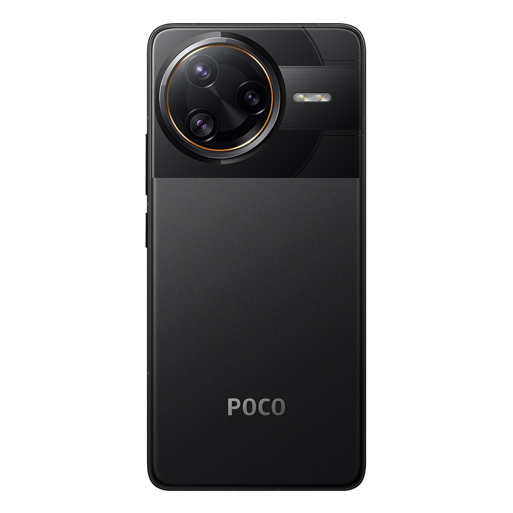 POCO F7 Ultra Snapdragon 8 Elite Processor Smartphone with 50MP Camera ...