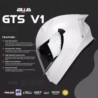 gillie helmet - Best Prices and Online Promos - Jun 2025 | Shopee ...