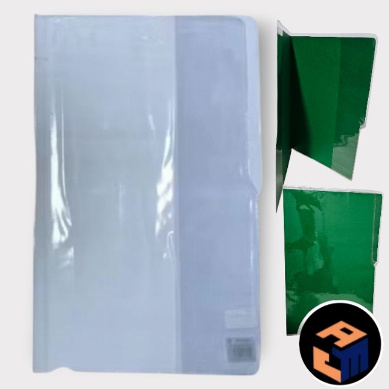 Adventurer File Plastic Folder Jacket ( Cover only) | Shopee Philippines