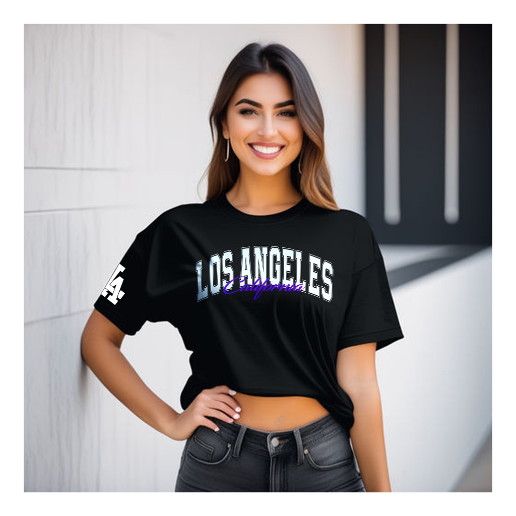 TOP COTTON T-SHIRT ROUND NECK CASUAL COMFY TEES FOR MEN AND WOMMENSWEAR ...