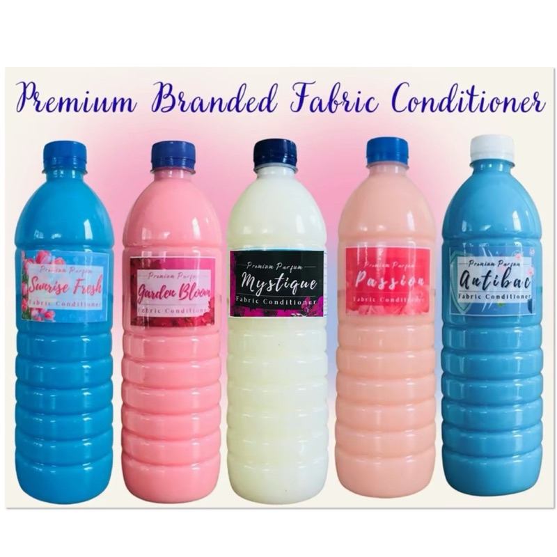 1LITER FABCON , DISHWASHING , LIQUID DETERGENT , BLEACH | Shopee ...