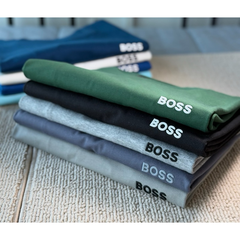 RUBBERIZED Classic and stylish design, Round neck, for men and woman ...