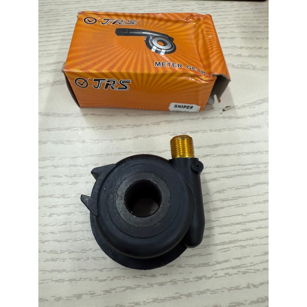 Speedometer Gear Box (Sniper135) | Shopee Philippines