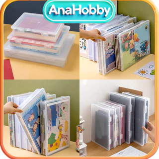 Shop file box for Sale on Shopee Philippines