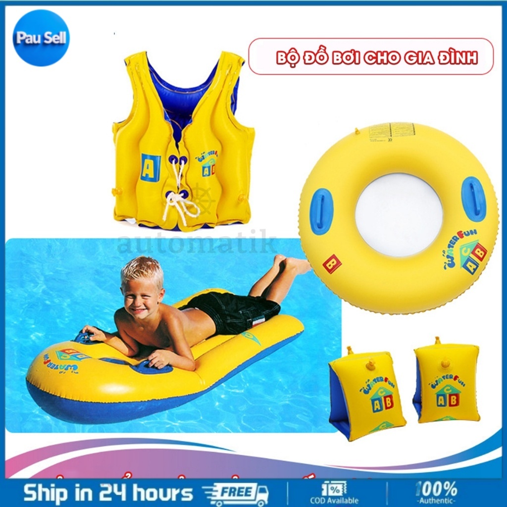 Life Jacket Baby Life Jacket Fishing Life Jacket Children Children ...