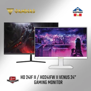 Shop gamdias monitor for Sale on Shopee Philippines