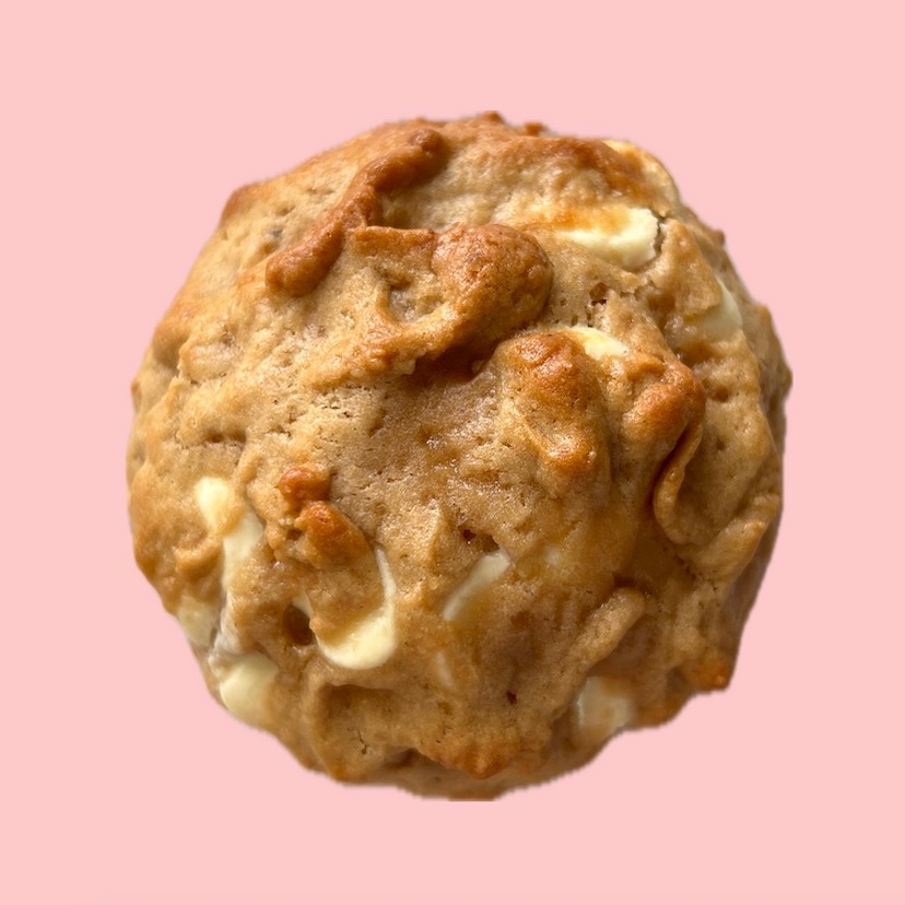 Gabi Cafe Cookies BISCOFF CHEESECAKE LUZON ONLY | Shopee Philippines