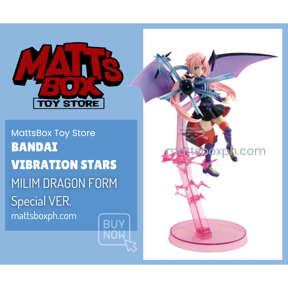 [0425] THAT TIME I GOT REINCARNATED AS A SLIME - OTHERWORLDER PLUS ...