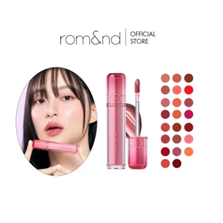 Romand Official Store, Online Shop | Shopee Philippines