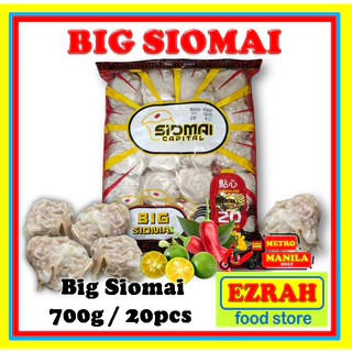 Shop siomai for Sale on Shopee Philippines