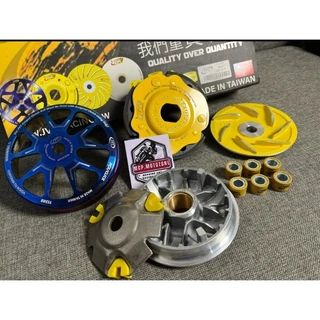 Shop jvt cvt set for Sale on Shopee Philippines