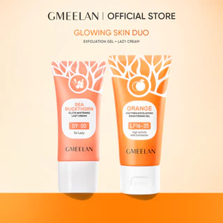 GMEELAN Official Store, Online Shop | Shopee Philippines