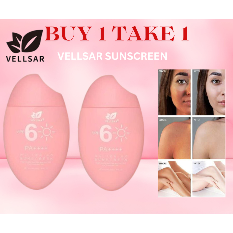 sunscreen - Best Prices and Online Promos - May 2026 | Shopee Philippines