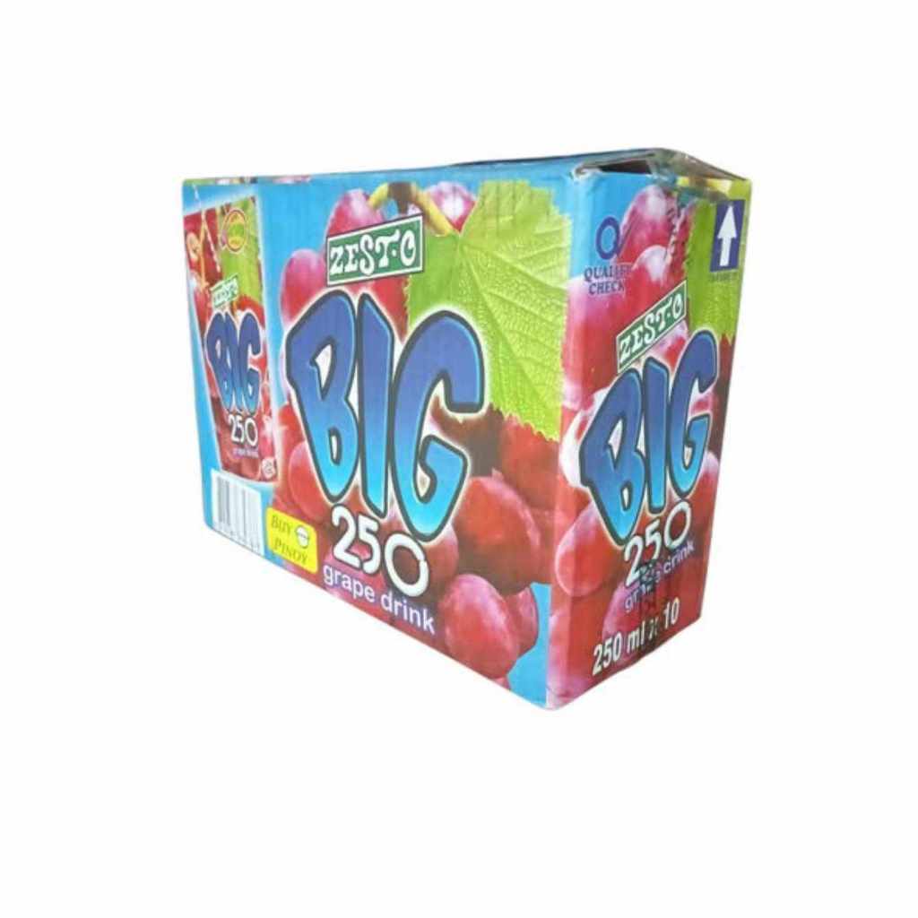 Shop zesto box for Sale on Shopee Philippines