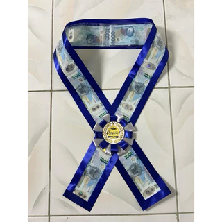 Shop sash for Sale on Shopee Philippines