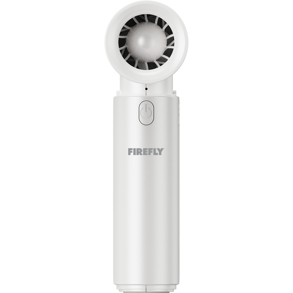 Firefly High Speed Pocket Fan FEL821 | Shopee Philippines