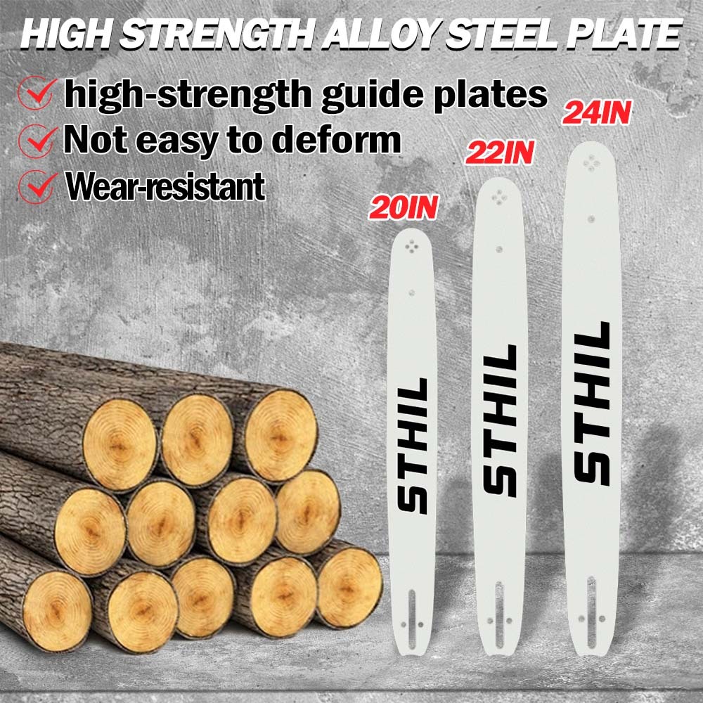 New STHIL Import Upgrade harder Guide Plate Power Tool Accessories For ...