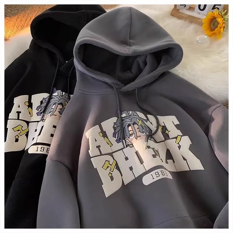Hoodies Jacket for men Korean Hoodid Korean Hoodie Couple Hoody jacket ...