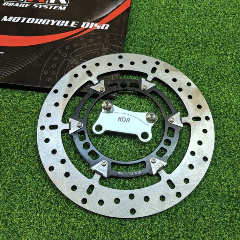disc brake nmax aerox 260mm | Shopee Philippines